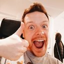 EMS Prep - Pass your NREMT on the first try!