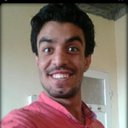 EMS Prep - Pass your NREMT on the first try!