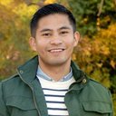 EMS Prep - Pass your NREMT on the first try!