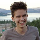 EMS Prep - Pass your NREMT on the first try!