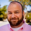 EMS Prep - Pass your NREMT on the first try!