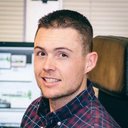 EMS Prep - Pass your NREMT on the first try!